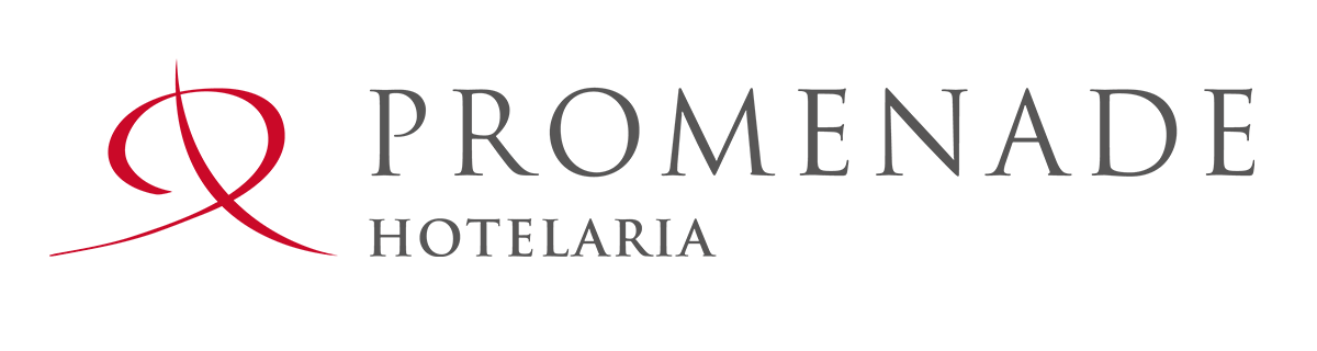 Promenade Hotéis e Aparts