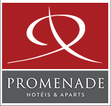 Promenade Hotéis e Aparts